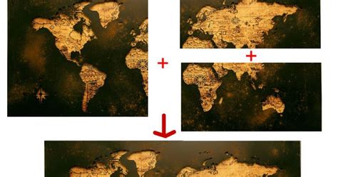 Opencv Image Stitching Scode