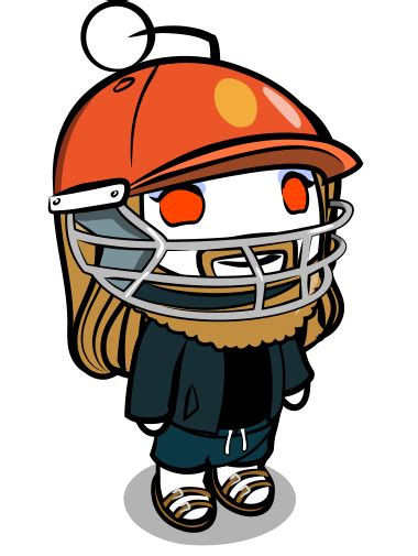 سكس انمي Nakte Frau Porno Xnxx Teen Orgasmus Sex 18 Ukookypriority5046