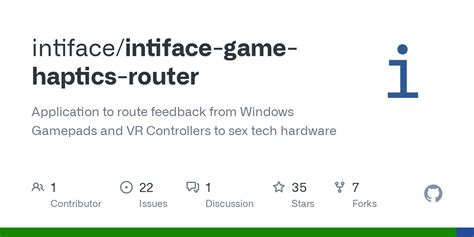 A Way To Sync To Sex Games 5 By Xkdev Help Eroscripts