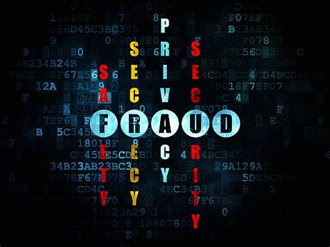 Fraud Detection Background Images Hd Pictures And Wallpaper For Free
