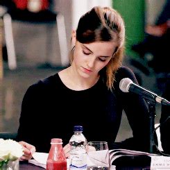 Remind Me Of The Babe Emma Watson Gif Hunt