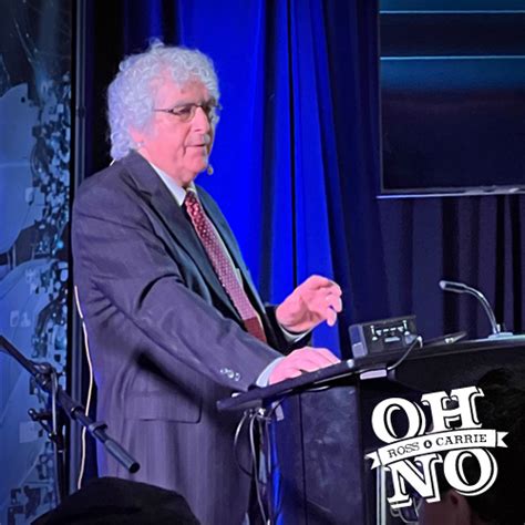 Ross And Carrie Litigate Disclosure Daniel Sheehan Edition