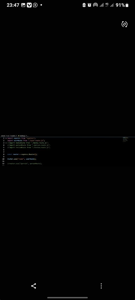 Fixed My Code Errors But The Screenshot Will Explain Better Ops And Admin Mongodb Developer