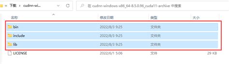 Pytorch、cuda和cudnn的安装图文详解win11（解决版本匹配问题）pytorchtimerringinfoq写作社区