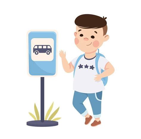 Цэцэрлэгийн багш Added A New Photo Цэцэрлэгийн багш