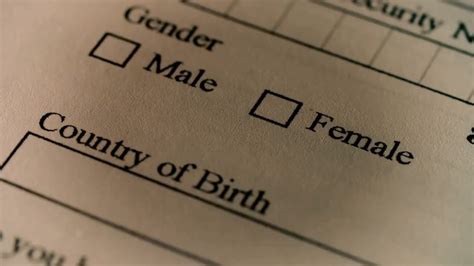 Vikram Chaudhary On Linkedin What Is Background Verification Most Of The Employees Are Not