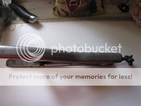 Difference Between Tetanus Toxoid And Tetanus Immunoglobulin Who Discovered Tetanus Toxoid