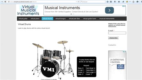 ExtraPuTTY Facilita El Intercambio De Archivos En Diferentes Protocolos