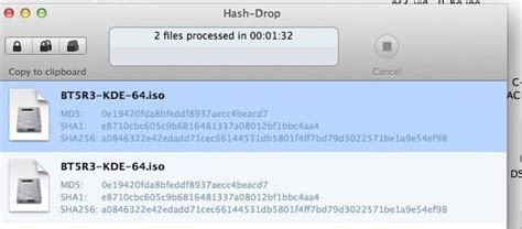 Hack Like A Pro How To Install Backtrack 5 With Metasploit As A Dual