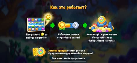 Originals Ab 72 B2 Ab72b23ff175d921825862b40f06b165  花瓣网