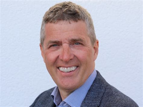 Will New CEO Dirk Peter Van Leeuwen Bring Open Source Way Magic To