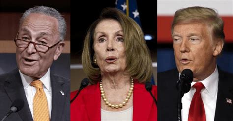 Catherine Puglisi On Linkedin Chuck With His Power Over And Nancy Were In Charge Of The