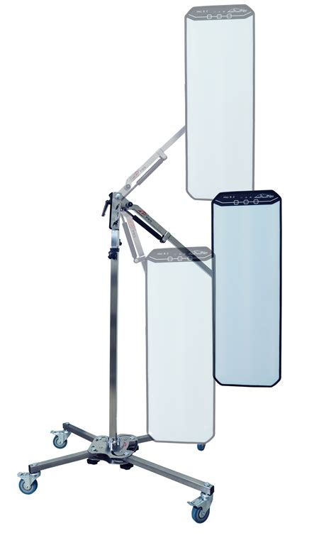 Штативы и крепления Autopointpro