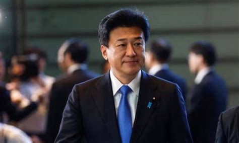 រដ្ឋមន្ត្រីក្រសួងការពារជាតិជប៉ុននឹងបំពេញទស្សនកិច្ចផ្លូវការនៅកម្ពុជាពីថ្ងៃទី៤ ៥ ខែសីហា