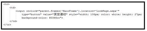 Asp Net Smart Evision Smartquery Dashboard