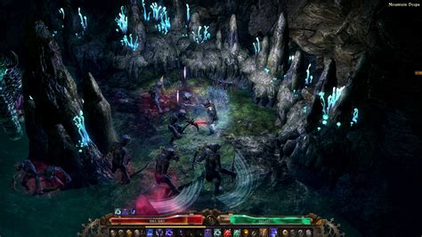 Grim Dawn On Steam