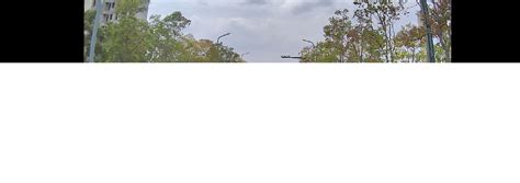 自己数据集上作测试效果差 · Issue 27 · Zrrskywalkermonodetr · Github