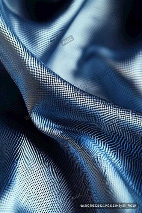 Ai创作图高科技面料 工业设计面料 3d面料 动力学布料 呼吸式面料 面料科技 水晶丝绸 大气高端斜纹编织肌理 褶皱材质 高科技材料紧身衣材质 褶皱效果 动感波浪布料 褶皱布纹 布艺褶皱 褶皱