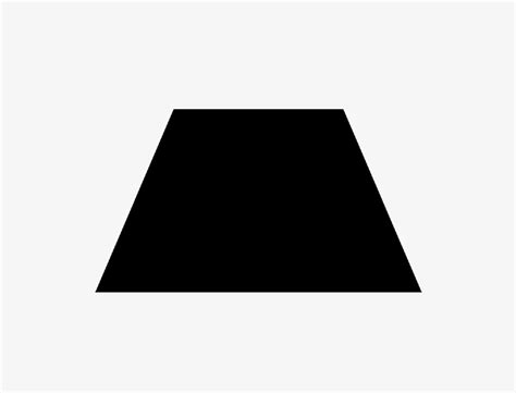 Beading Glazing Beads Window Beading Timber Edging