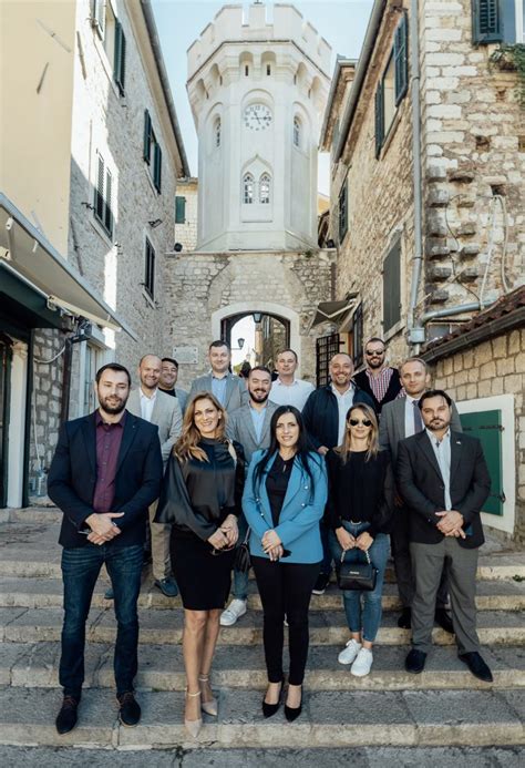 ПОТПИСАН МЕМОРАНДУМ О САРАДЊИ И ЗАЈЕДНИЧКОМ ДЈЕЛОВАЊУ ИЗМЕЂУ ТУРИСТИЧКИХ ОРГАНИЗАЦИЈА ТРЕБИЊА