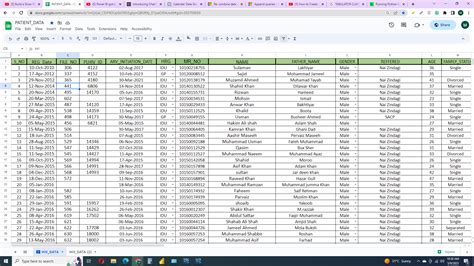 Combine Date Columns Microsoft Fabric Community