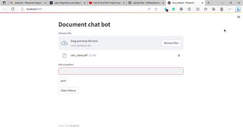bharatkumar kori on linkedin python artificialintelligence llms datascience datanalytics…