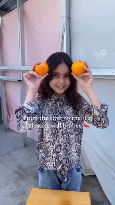 Shaimaa Alkhateeb On Linkedin Gaza