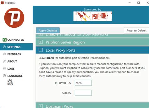 Cannot Use Docker With Proxy In Win10 Stack Overflow