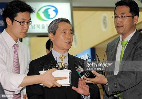 Kim Go Eun Photos And Premium High Res Pictures Getty Images