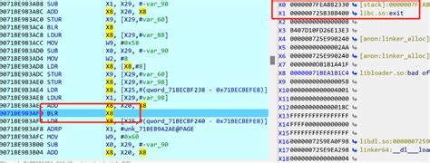 不寻常的手游反调试——反hook分析与绕过 知乎