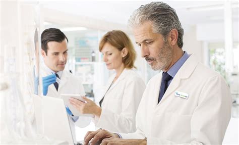 Clinitek Novus® Automated Urine Chemistry Analyzer Sysmex America