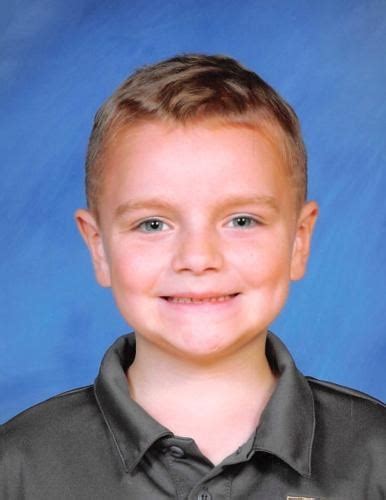 Matthew George Oakley Obituary 2022 Las Vegas Nv Davis Funeral