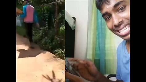 අනිවාර්යයෙන් පොඩි ළමයි බලන්න නැත්තන් පව් Youtube