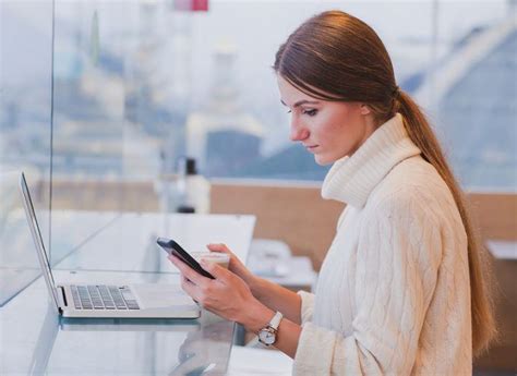 How To Kick Your Email Addiction Infographic