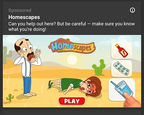 Bald Fucks Girlfriend Gets Dehydrated And Fucking Dies Rfuckhomescapes