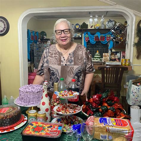 Find Your Active Fault Using The Phivolcs Faultfinder Download