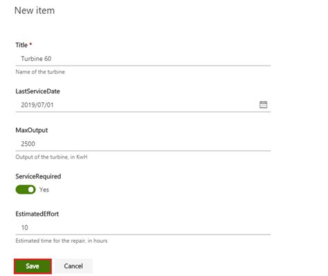 safely consume an azure function through power automate tatvasoft blog