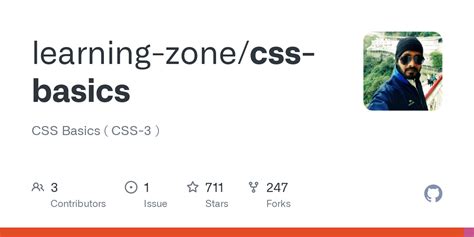 Css Interview Questions Css Multiple Choice Questions Md At Master Learning Zone Css Interview