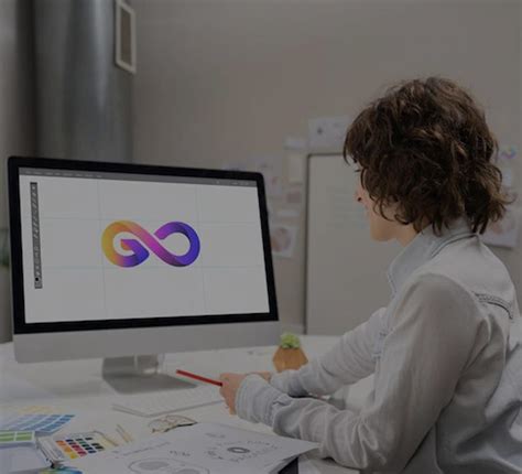 Certificate Of Computer Programming Ccp Computer Guru Training Institute Rishikesh