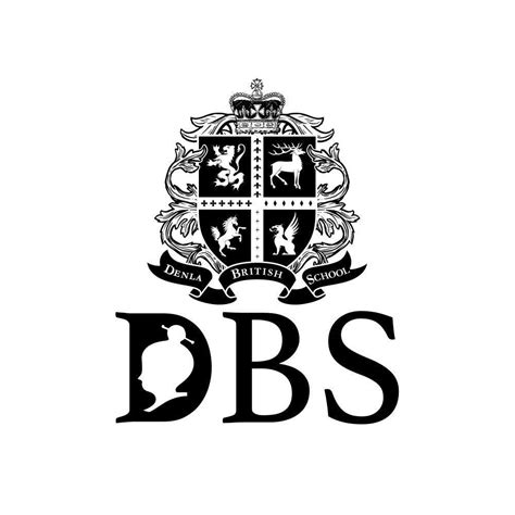 Dbs Commercial Services Nonthaburi