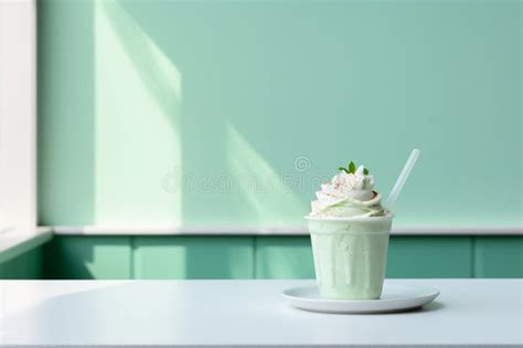 Simplicity And Realism Minimalist Photography With A Stylish Touch Generative Ai Stock