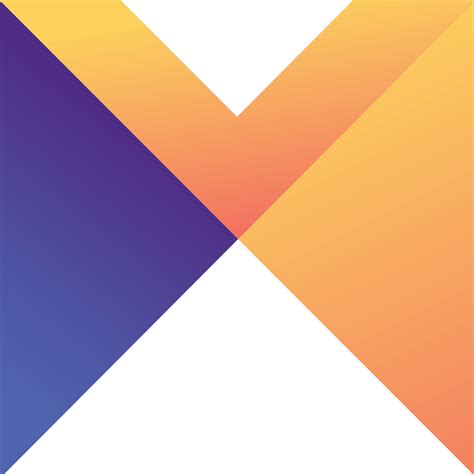 Nml Instant Buy And Ajax Cart Instant Buy And Ajax Add To Cart