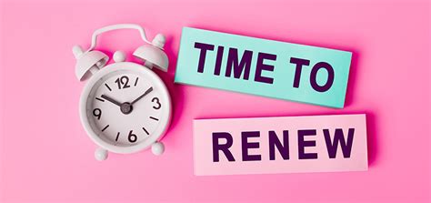 What Is Persistency Ratio In Insurance Tata Aia Blog