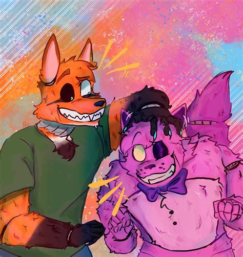 Springxxtrap On Tumblr