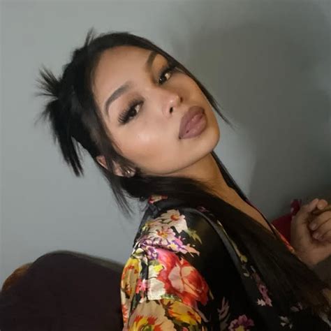 Layla A Laylaaa On Threads