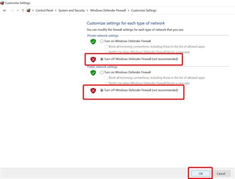 Fix Metro Exodus DirectX Crash Issue
