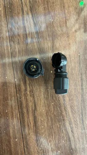 Electrical Cable Connectors At ₹ 300piece Electrical Connectors In Faridabad Id 2855348231012