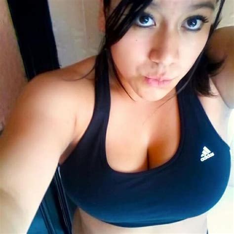 Big Titty Mexican Wife Rpornfanatic