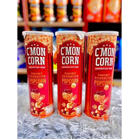 C Mon Corn ถูกที่สุด พร้อมโปรโมชั่น ต ค 2025 Biggoเช็คราคาง่ายๆ