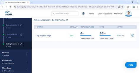 Mahimud On Linkedin 🚀 Excited To Share My Latest Creation 🚀 As A